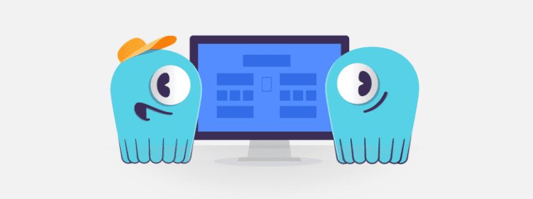 Scylladb University Basic And Advanced Data Modeling 0519
