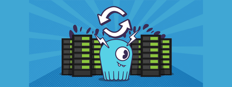 Consistency Level - ScyllaDB University