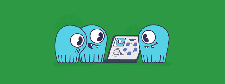 ScyllaDB University | NoSQL Courses