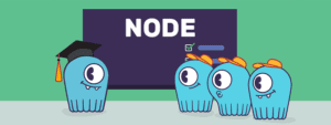 Node - ScyllaDB University