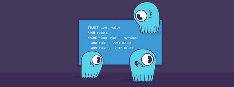 ScyllaDB University | NoSQL Courses