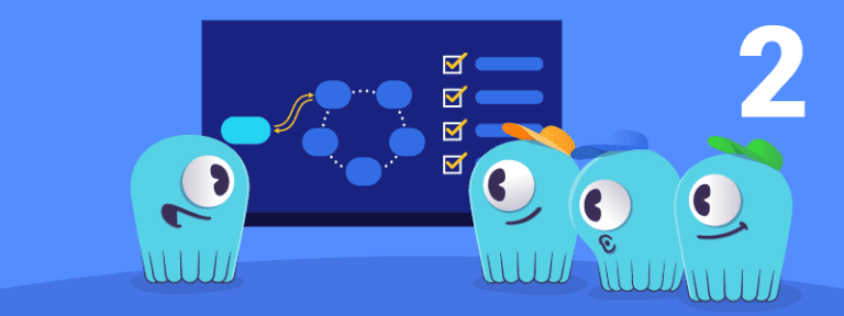 Primary Key Partition Key Clustering Key Part 2 Scylladb University