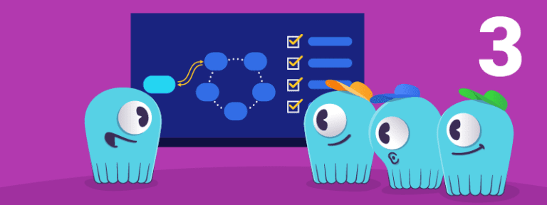 Primary Key Partition Key Clustering Key Part 3 Scylladb University 8706
