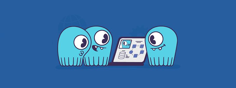 User Defined Types UDT Scylla University