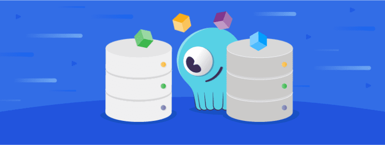 Migrating to ScyllaDB - ScyllaDB University