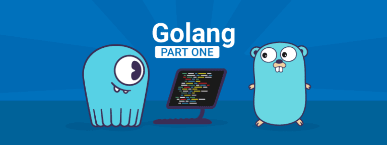 Golang and ScyllaDB Part 1 - ScyllaDB University
