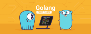 Golang and ScyllaDB Part 3 – GoCQLX - ScyllaDB University