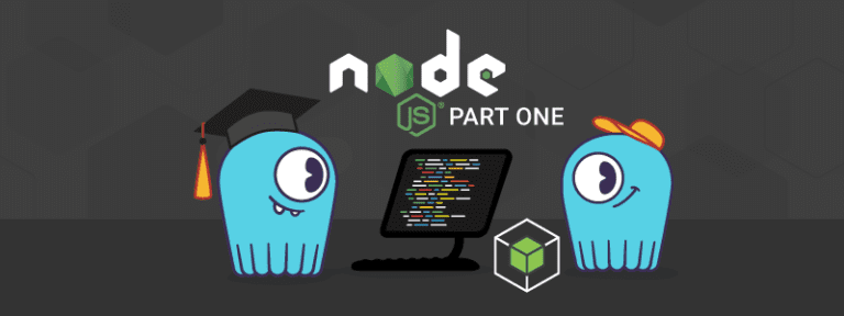 Coding with Node.js - ScyllaDB University
