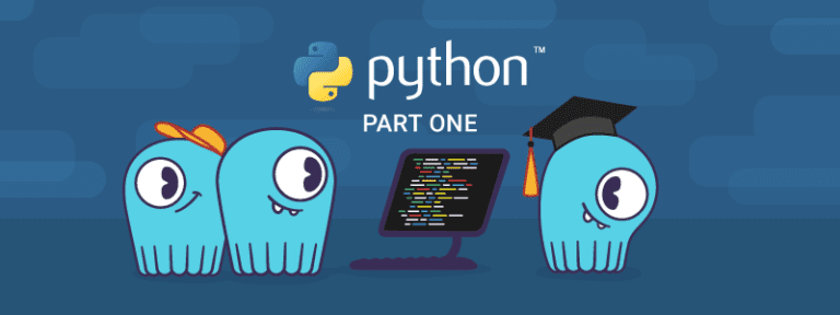 Coding with Python Part 1 Lab - ScyllaDB University