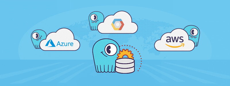 Alternator Implementation And How It Works ScyllaDB University alternator-implementation-and-how-it-works-scylladb-university