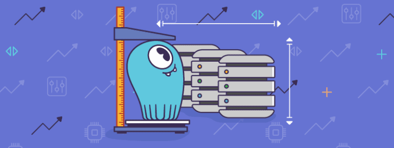 ScyllaDB Deployment Best Practices - ScyllaDB University