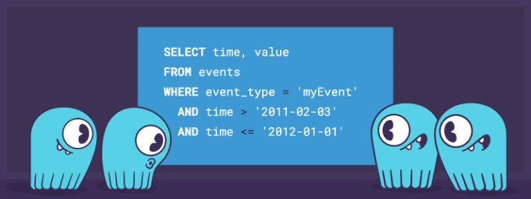 ScyllaDB University | NoSQL Courses