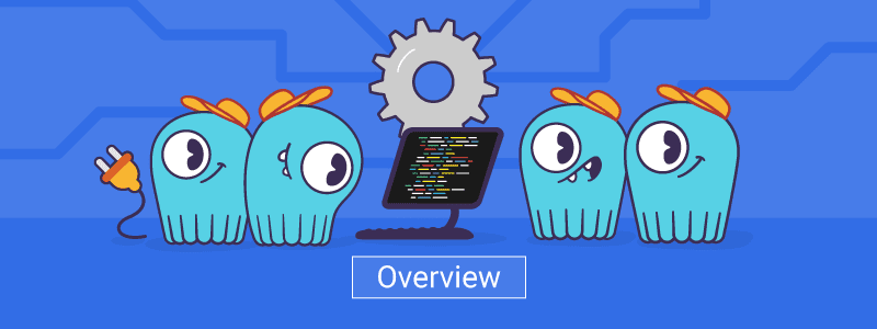 Paging and Shard Awareness – ScyllaDB University
