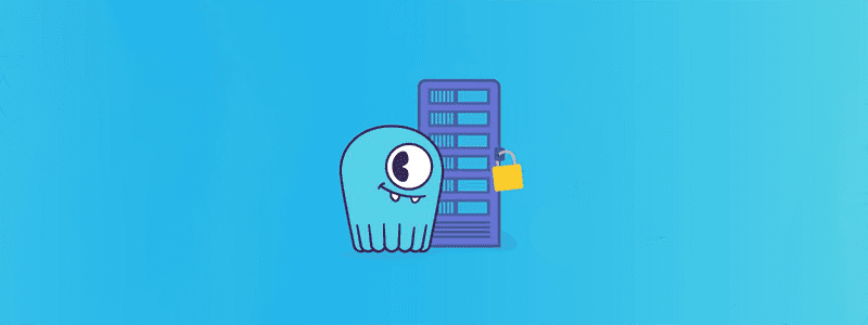 Security Encryption Overview and Encryption in Transit - ScyllaDB ...