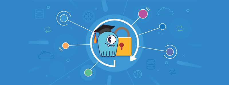 Security Minimize Network Exposure and Summary - ScyllaDB University