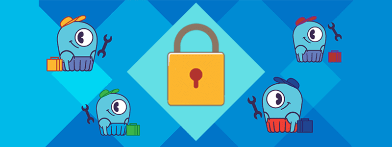 Security Roles and Permissions Overview - ScyllaDB University