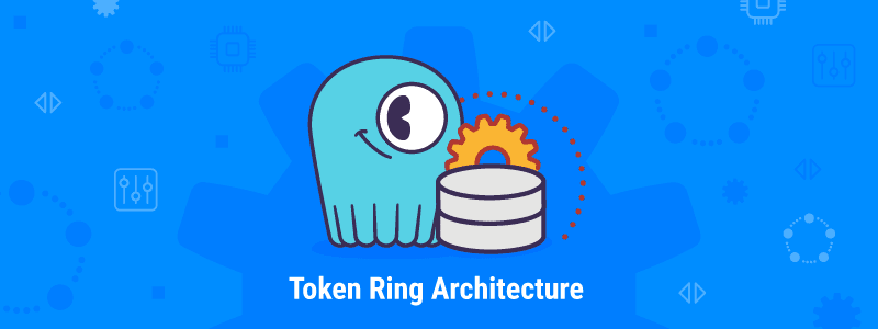 Intro and Recap: Token Ring Architecture - ScyllaDB University