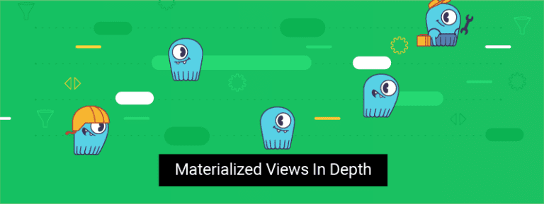 ScyllaDB University | NoSQL Courses