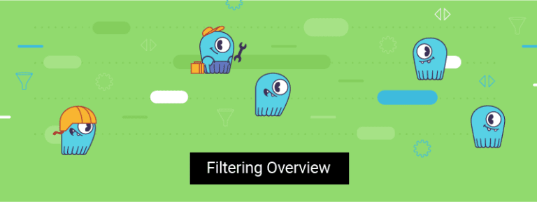 ScyllaDB University | NoSQL Courses