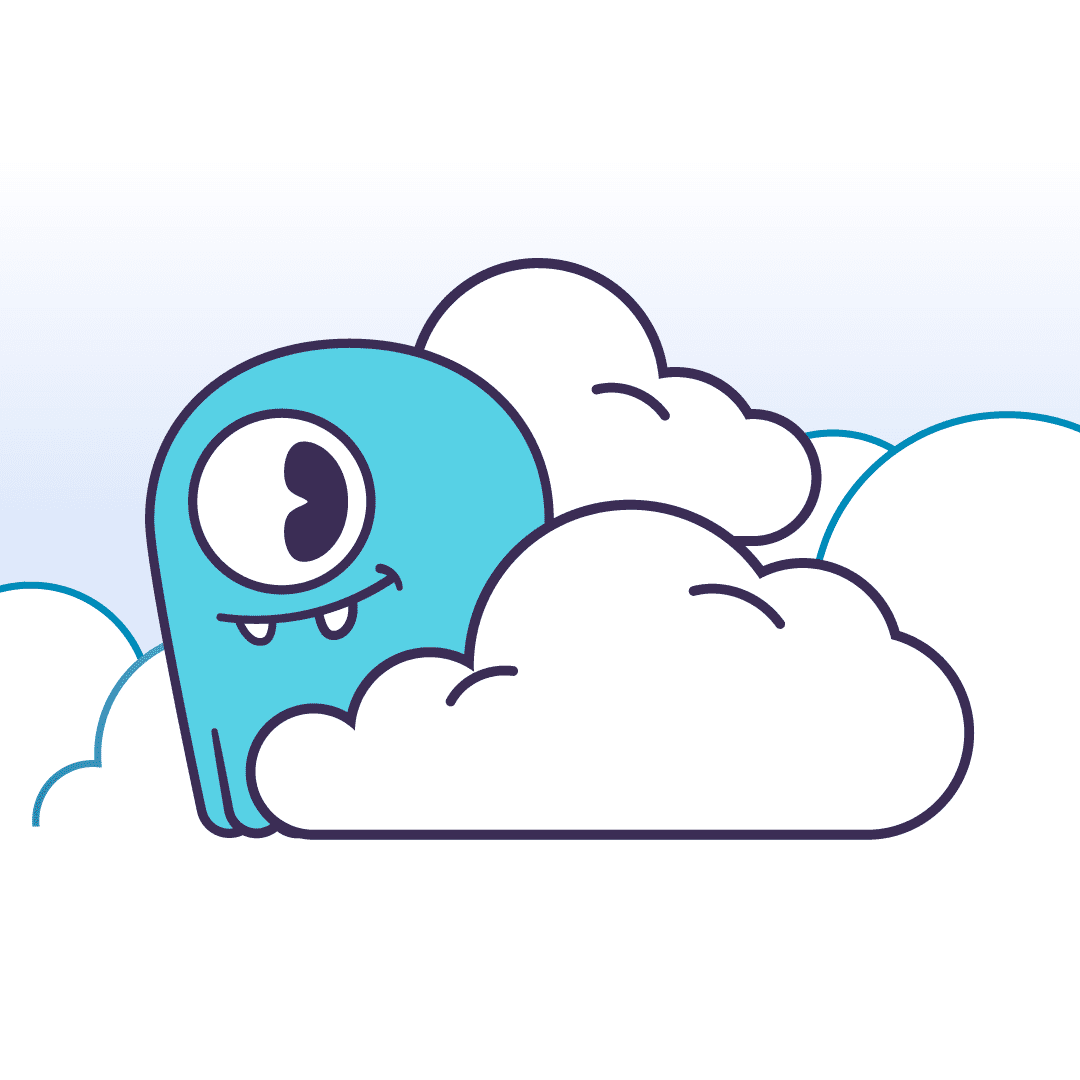 Lab Getting Started With Scylladb Cloud Scylladb University