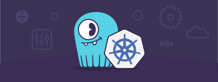 Scylla University | NoSQL Database Courses