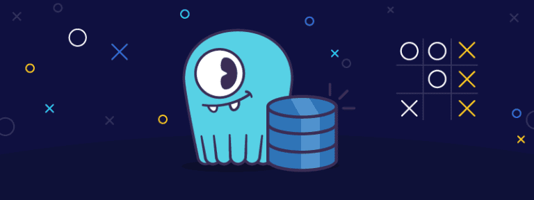 ScyllaDB University | NoSQL Courses