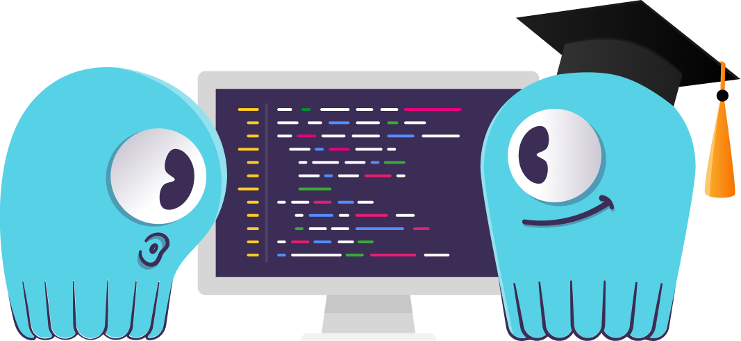 ScyllaDB University | NoSQL Courses