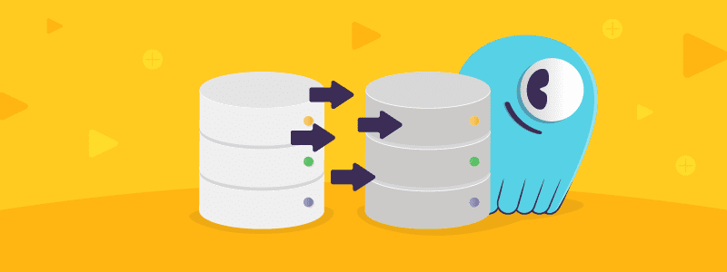 Practical Strategies Part 2 - ScyllaDB University