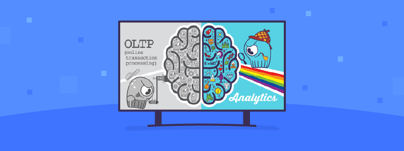 Workload Prioritization - Example and Demonstration - ScyllaDB University