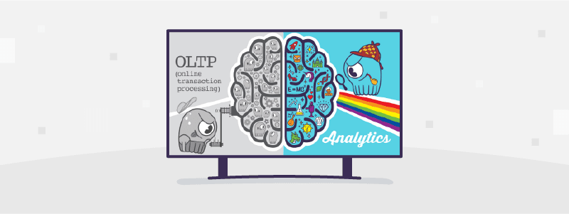 Workload Prioritization - How it Works Together - ScyllaDB University