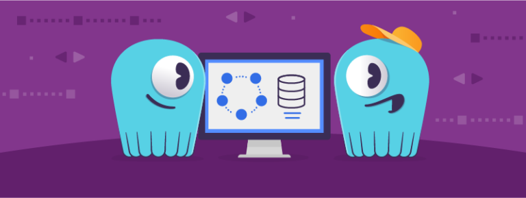 ScyllaDB University | NoSQL Courses