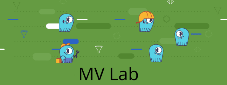 ScyllaDB University | NoSQL Courses