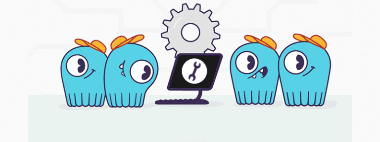 ScyllaDB University | NoSQL Courses