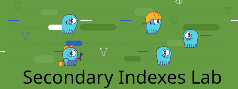 ScyllaDB University | NoSQL Courses