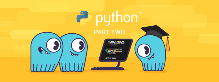 ScyllaDB University | NoSQL Courses