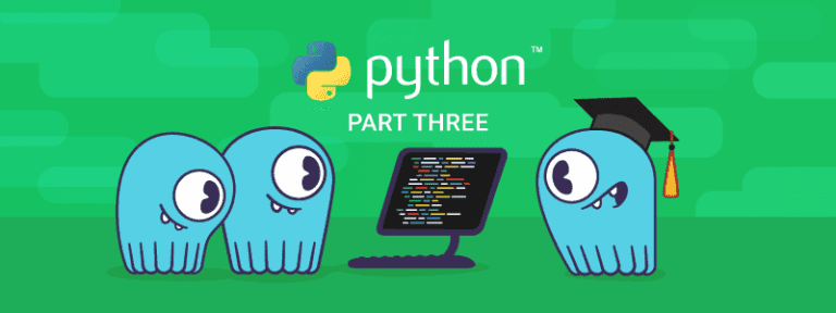 ScyllaDB University | NoSQL Courses